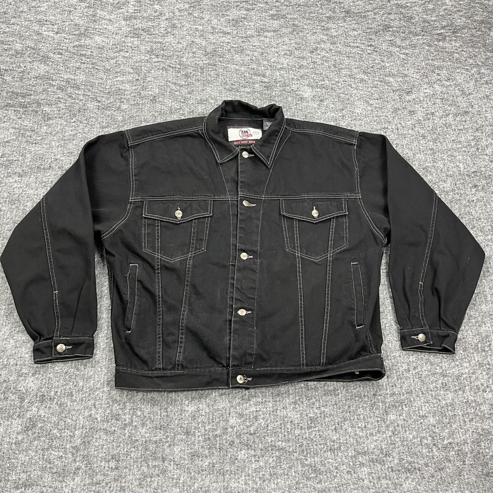 Bugle Boy Clothing for Men for sale | eBay