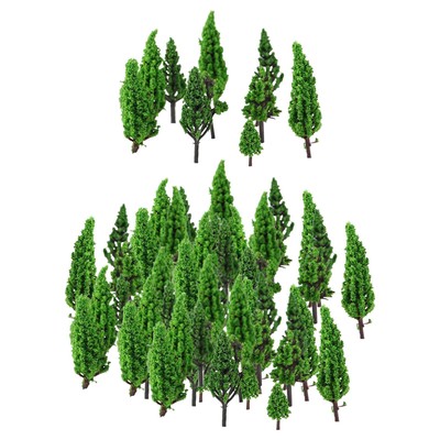 Warhammer Trees in Warhammer 40K Terrain & Scenery for sale | eBay