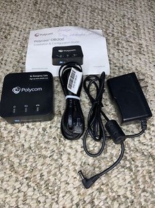 clubchey | eBay Stores