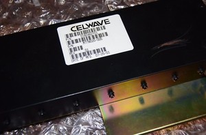 celwave antenna | eBay