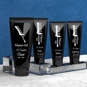 OSSO Gel | One-Step Gel & Equipment | eBay Stores