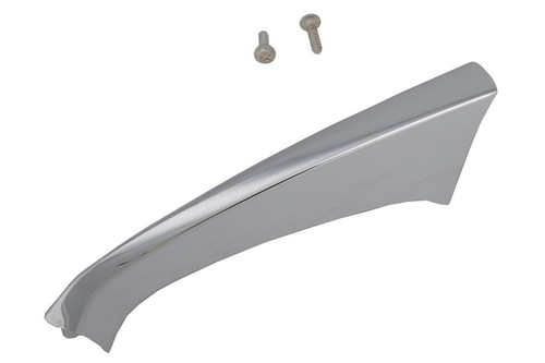 GM Genuine Parts 22828530 Wheel Cover Insert | eBay