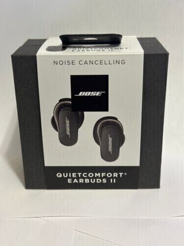 Bose Headphones for sale | eBay