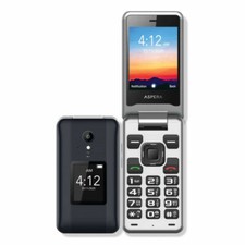 Samsung Galaxy S20 5G SM-G981B - 128GB - Cosmic Grey (Unlocked) (Single ...