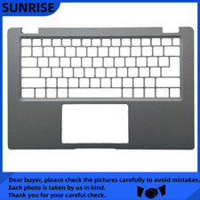 Silver Laptop Palmrests for Latitude for sale | eBay