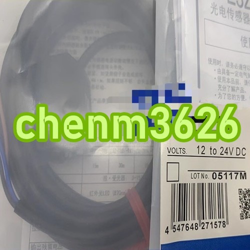 1PCS NEW PM-L65 Diffuse reflection photoelectric sensor #YT | eBay