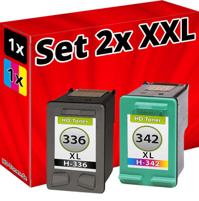 Hp Photosmart C3180 Ink Cartridges for sale | eBay