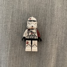 lego commander neyo for sale | eBay