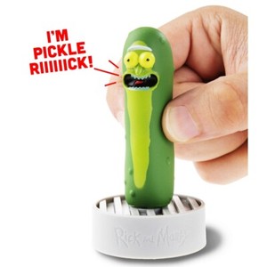 Vat19 Store | eBay Stores