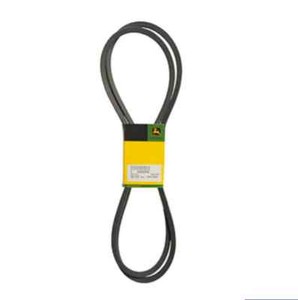 Wright Implement | eBay Stores