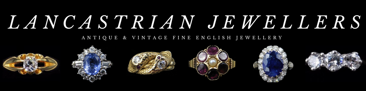 Lancastrian Jewellers | eBay Stores
