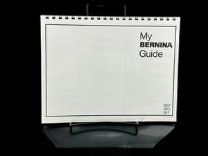 LeCaze Printing Co. | eBay Stores