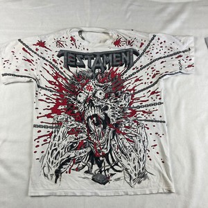 Recycle 4 Good | eBay Stores