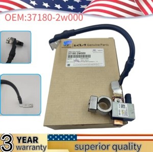 Sandy-auto-parts | eBay Stores