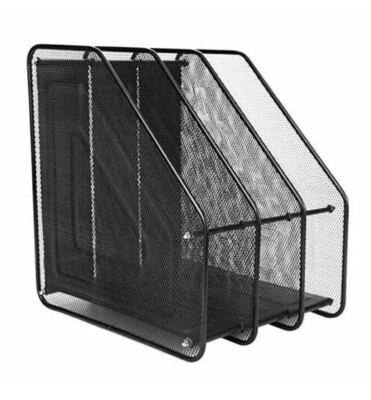 Mesh Magazine File for sale | eBay