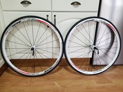 700C Size Bike Wheels and Wheelsets for sale | eBay