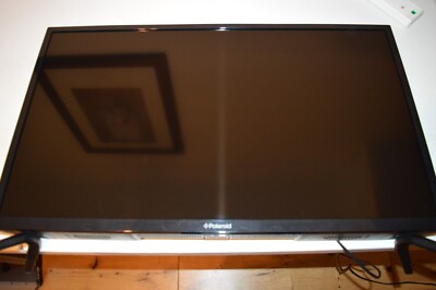 Polaroid TV Screens for sale | eBay