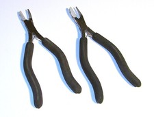 The Best, Ltd. | eBay Stores