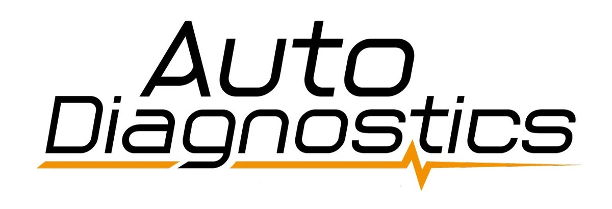 Auto Diagnostics UK | eBay Stores