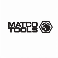 Matco Tools products for sale | eBay