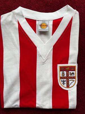 toffs england shirt products for sale | eBay