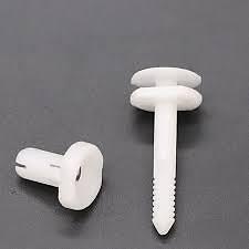 Gateway Online Parts | eBay Stores