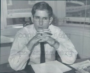 Coots Imagery Deluxe | eBay Stores