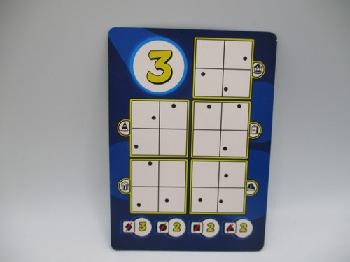 SPOTLIGHT PROMO ROBIN HOOD VON HORRIBLE GUILD | eBay.de