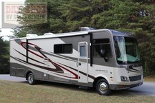 Class A RVs Gas Campers for sale | eBay