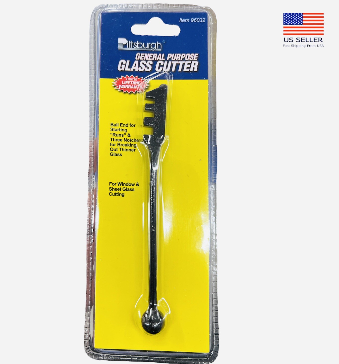 Windsor Design Wood Carving 11 Piece Set NEW SEALED 792363561860 | eBay