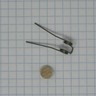 Cornet, Trumpet, Trombone, WATERKEY Spring Tool-Non-Slip or Universal ...