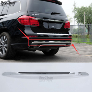 seechanautoparts | eBay Stores