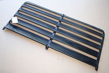 Carrosseries et extérieurs pour Ford Capri | eBay