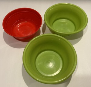 Pcs_of_Eight | eBay Stores