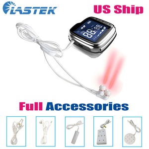 LASTEK-Factory Store | eBay Stores