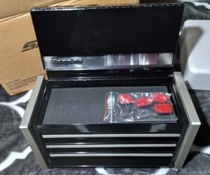 WindyCityDeals1 | eBay Stores