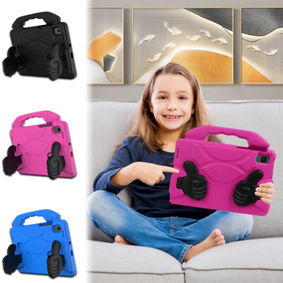 Kids Tablet Case for sale | eBay