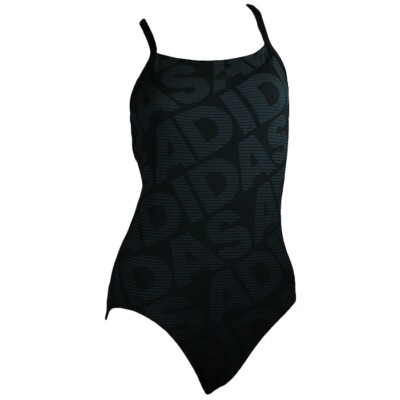 Microminimus online kaufen | eBay