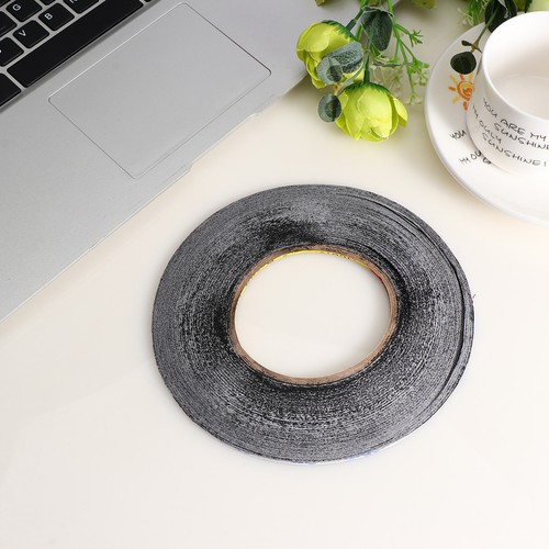 Double Sided Adhesive Pad Phone Screen Tape Traceless Double-sided ...