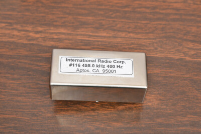 Icom 718 for sale | eBay