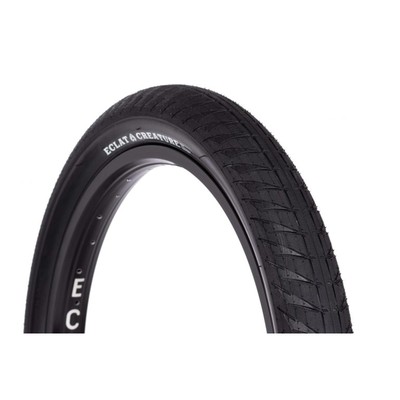 20 Inch Bike Tyres for sale | eBay UK