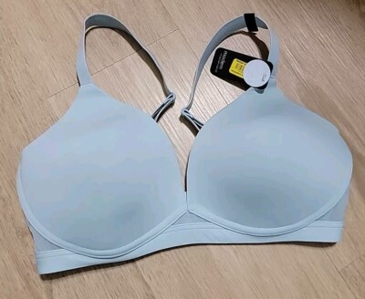 Modern Movement Bra for sale | eBay
