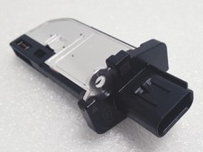 BMZ Collectibles | eBay Stores