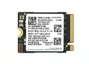 XPC Technologies | eBay Stores