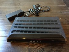 XFINITY Cable TV Boxes for sale | In Stock | eBay