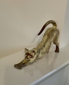 border fine arts cubist products for sale | eBay