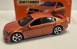 boogs diecast metropolis | eBay Stores