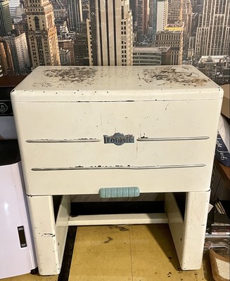 Ironrite for sale | eBay