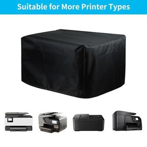 hp printer cover products for sale | eBay