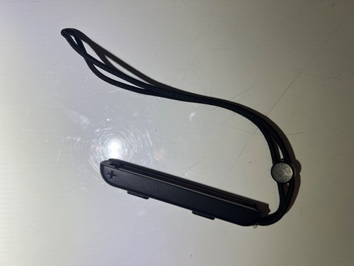 Google Coral USB Edge TPU ML Accelerator coprocessor. | eBay